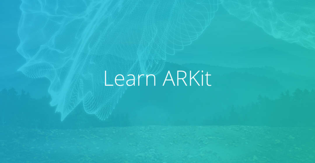 只要台幣 6000 塊讓你一個月速成 ARKit 工程師！ Udacity 攜手 Unity 打造全新 ARKit 開發課程 ...