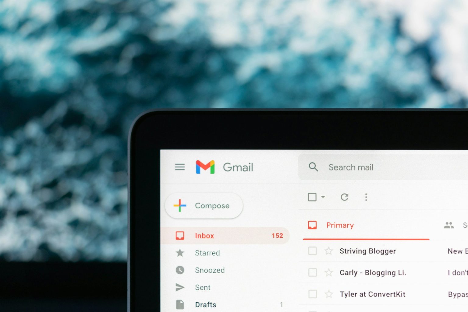 小心來自「no-reply@google.com」的 email，它現在可能是駭客網路釣魚