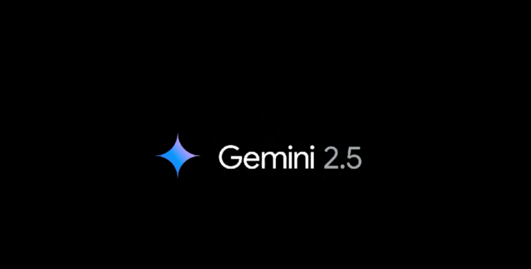 Google Gemini 2.5 Pro、Flash 和 Flash-Lite 怎麼選？一次看懂三大模型應用場景