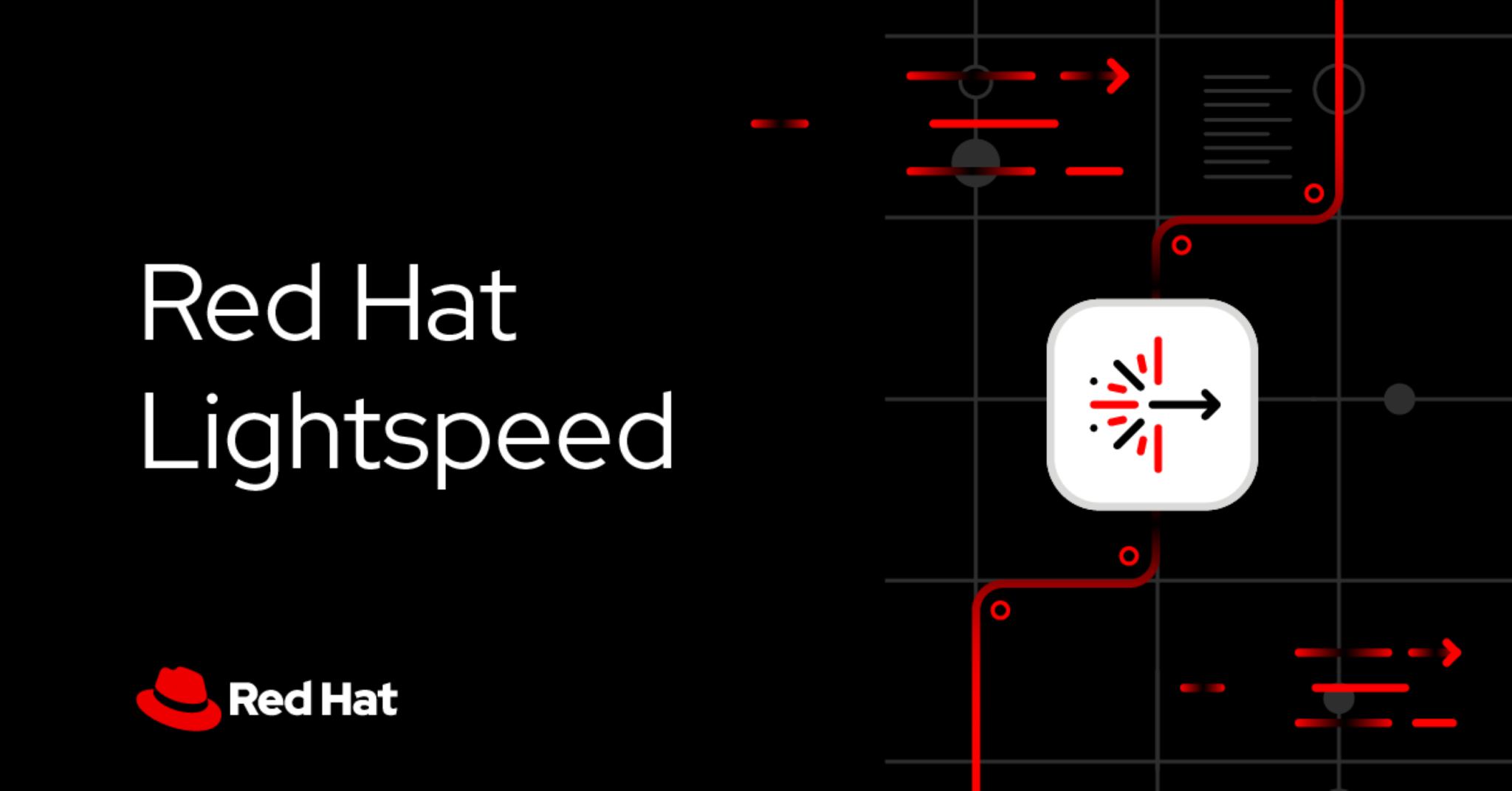 Red Hat 推出 Red Hat Developer Lightspeed，助開發人員提升以 AI 驅動的生產力 | TechOrange ...