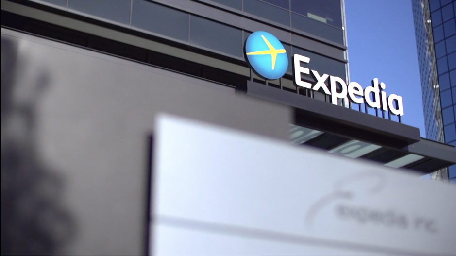 效能狂漲 300 倍！Expedia 備戰全面線上旅遊體驗，關鍵部署靠「一招」 | TechOrange 科技報橘