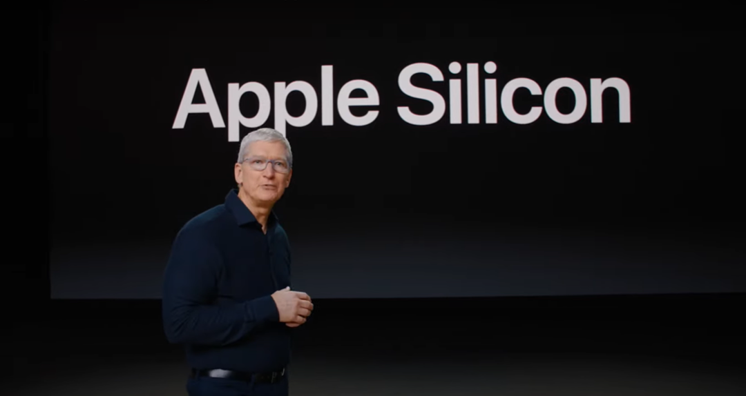 【微軟苦練 10 年才完成！】Mac 想轉全新 ARM 架構，蘋果大神有辦法無痛銜接？ | TechOrange 科技報橘
